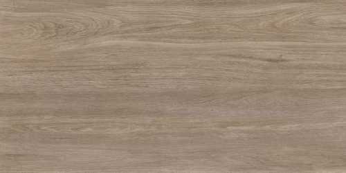 Купить Керамогранит Persepolis Tile Florida Cream Matt 20mm 60x120 - по ...
